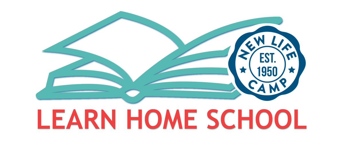 LEARN Home School - New Life Camp